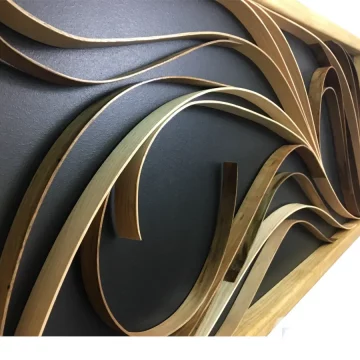 Fabricant de tableaux sur mesure Aix en Provence & Marseille